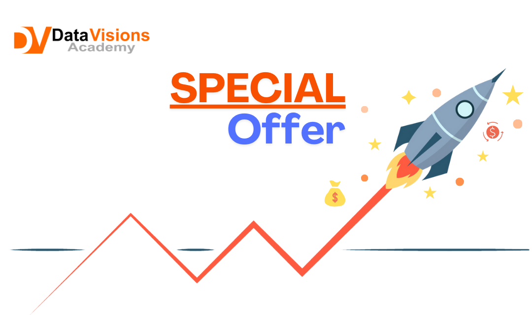 Data Visions Academy